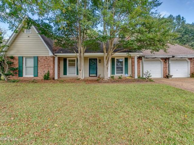 305 Kellys Gln, Ridgeland, MS 39157