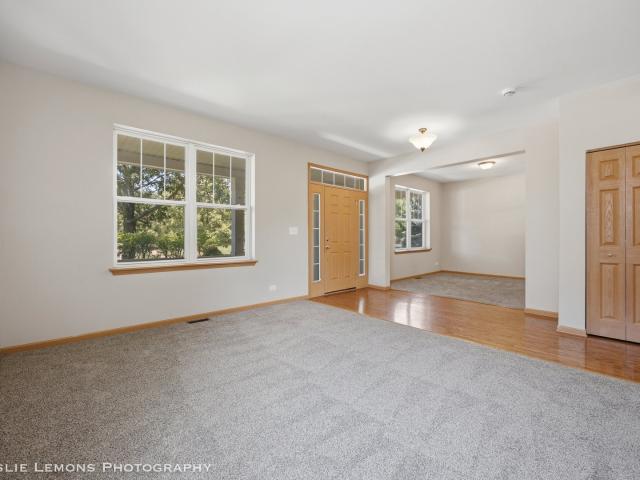 305 Kensington Drive
