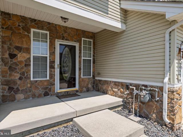 305 Keswick Drive # 305