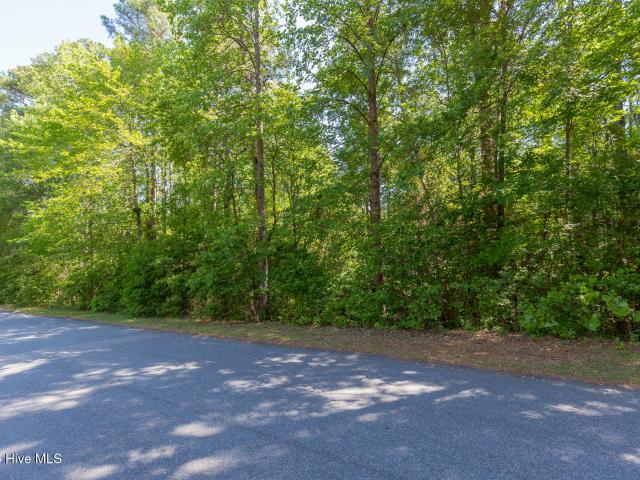 305 Kingswood Circle
