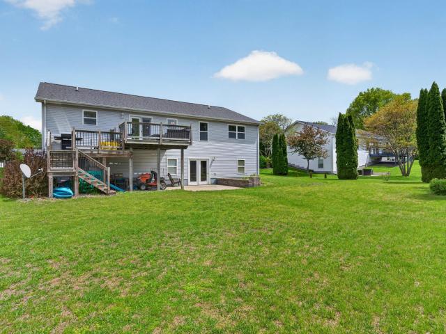 305 Kingsmill Drive