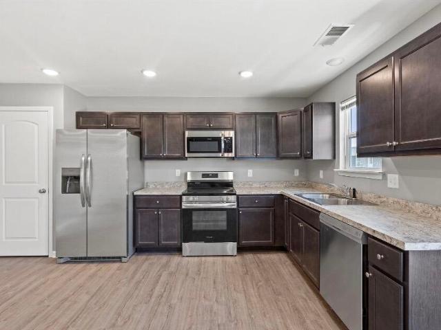 305 Krauss Drive