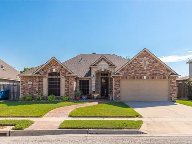 305 Hogan, Portland, TX 78374