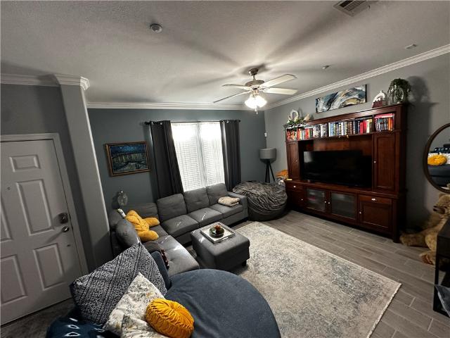 305 Holleman Dr E, Unit 301, College Station, TX 77840 | MLS #26003 | Compass