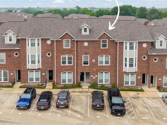 305 Holleman Dr E Apt 503, College Station, TX 77840