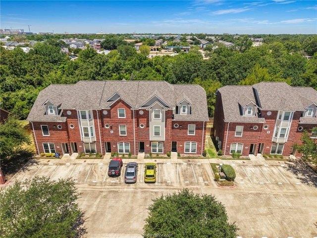 305 Holleman Dr E Apt 805, College Station, TX 77840