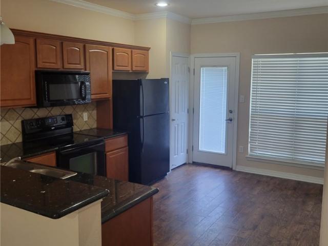 305 Holleman Drive E 1705