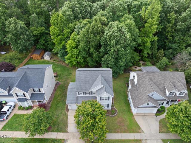 305 Holly Thorn Trace