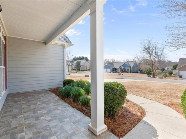 305 Hollybush Court