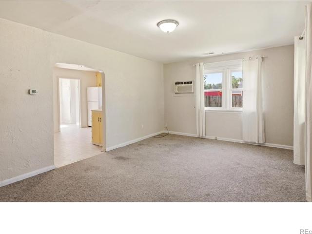 305 Hospital Road