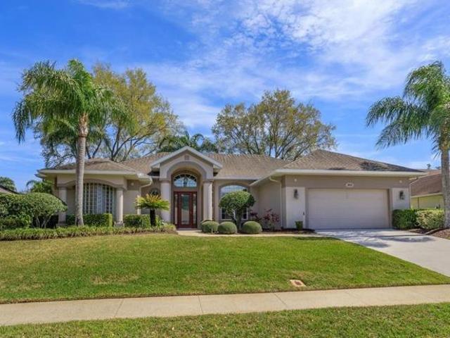 305 Hazeltine Dr, Debary, FL 32713