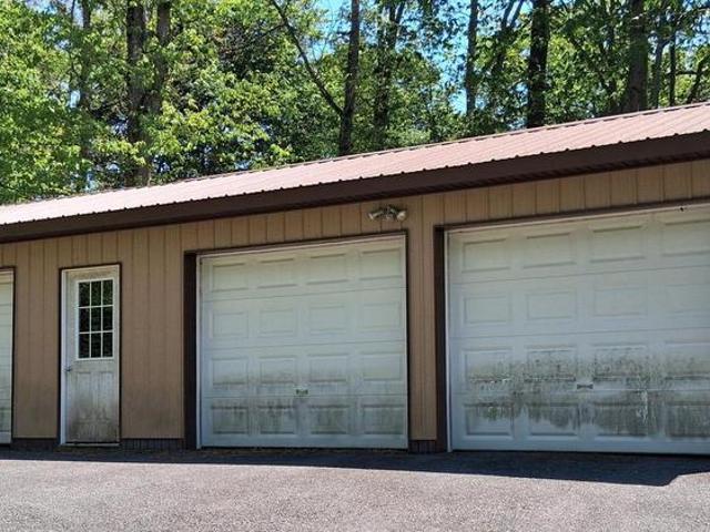 305 Hanna Kurtz Road