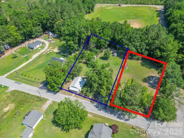 305 Hartman Circle
