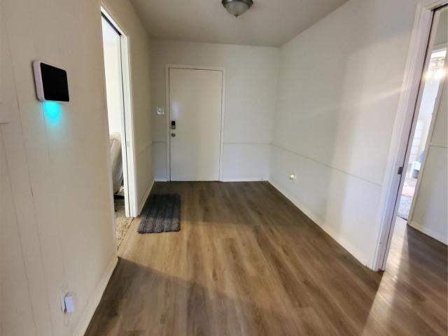 305 Hereford Rd