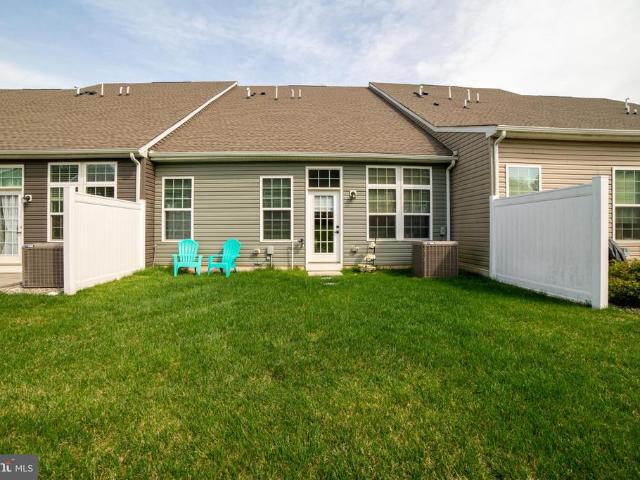 305 Hidden Acres Lane