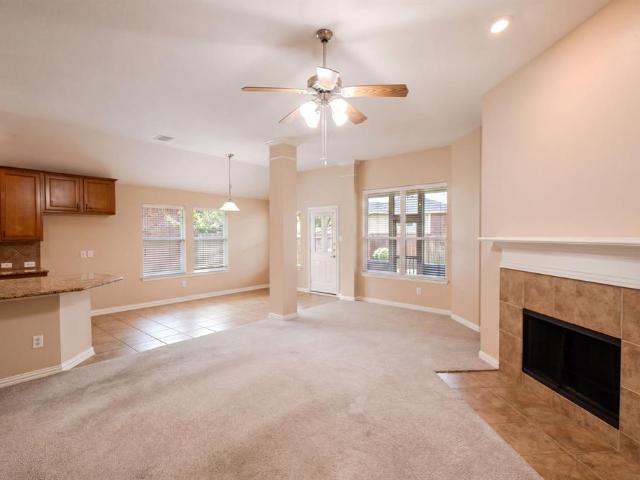 305 Highland Ridge Drive