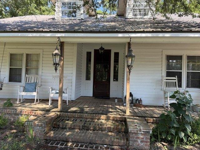 305 Highway 331, Oxford, MS 38655