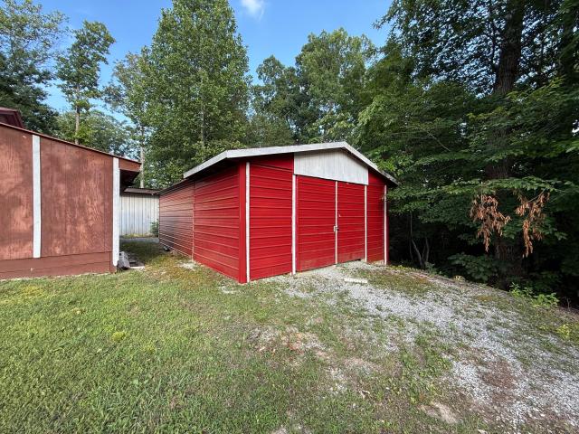 305 Hunters Paradise Road