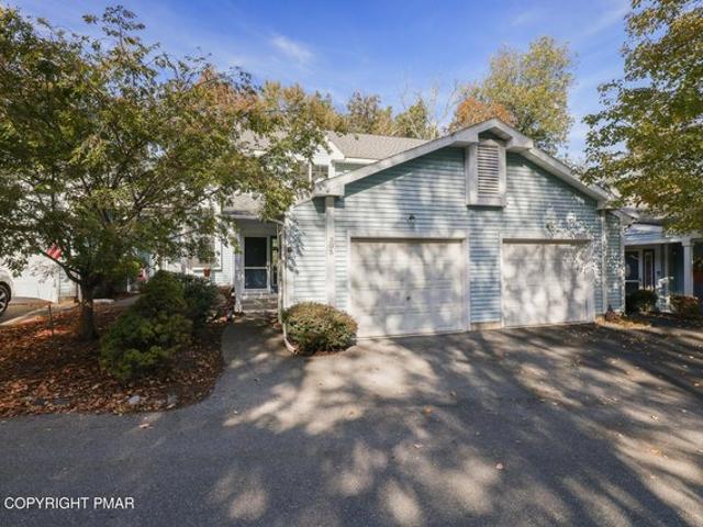 305 Inverness Dr, East Stroudsburg, PA 18302