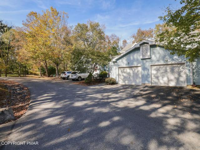 305 Inverness Drive