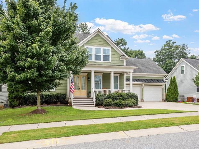 305 Ironcreek Place
