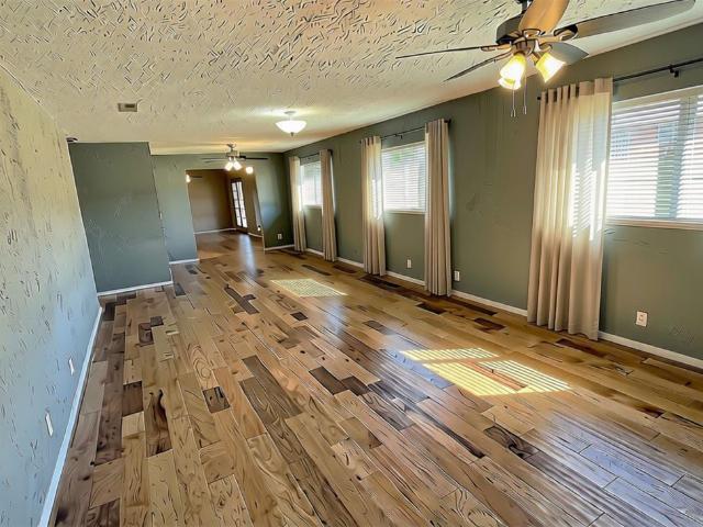 305 Iroquois Trail