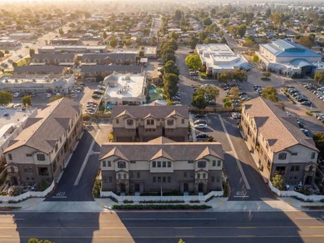 305 Ishaan, San Marcos, CA 92069