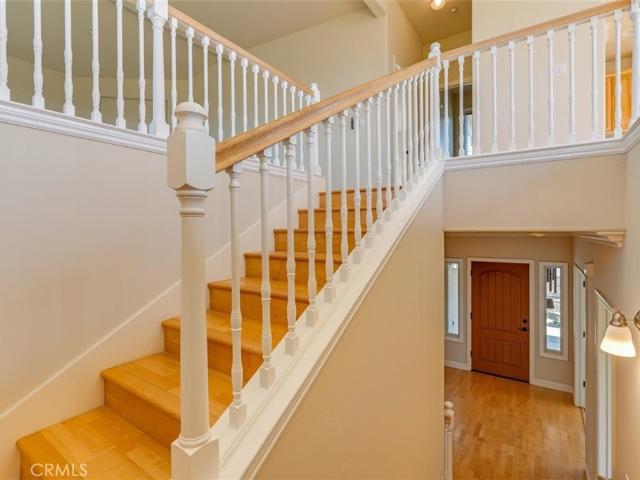 305 Ivar St, Cambria, CA 93428 | MLS #NS26051