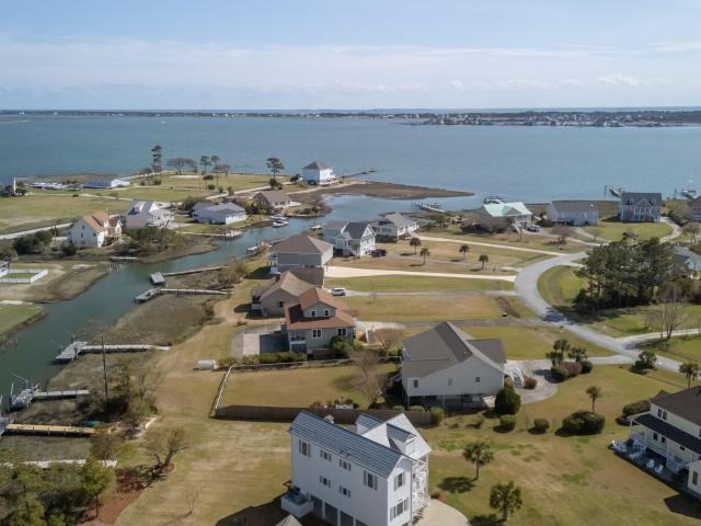 305 Joan Court