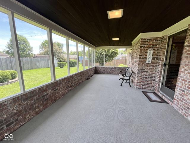 305 Jodi Drive