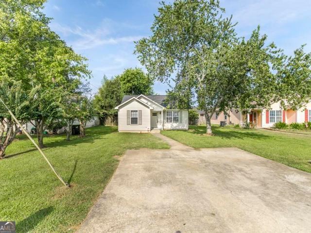 305 Johnson Road