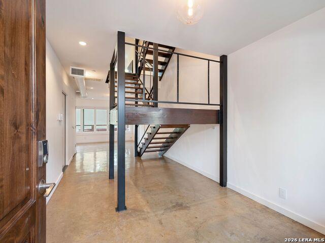 305 Joliet Avenue, Unit C