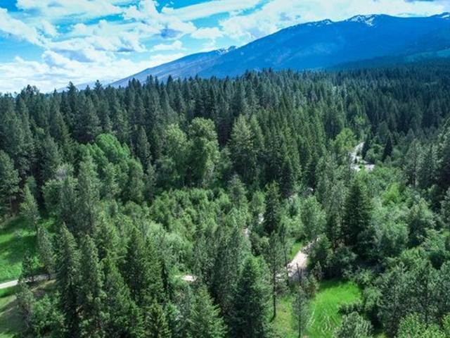 305 Jorgy Way, Hamilton, MT 59840