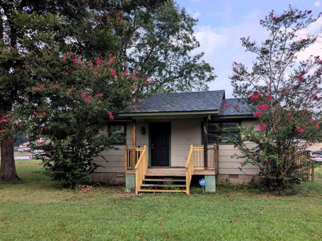 305 Jackson St, Judsonia, AR 72081