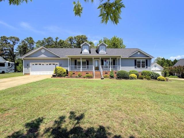 305 Jacob Creek Dr, Inman, SC 29349