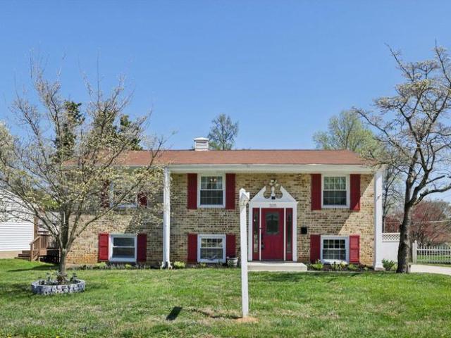 305 Janet Road