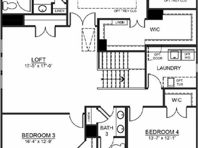 305 Jasmine Way