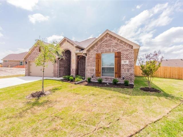 305 Jasmine Court
