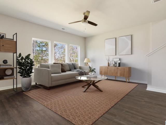 305 Jemison Trails Drive