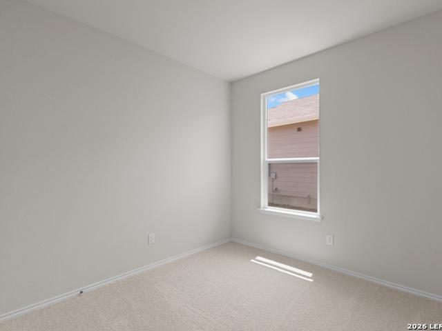 305 Jersey Lane