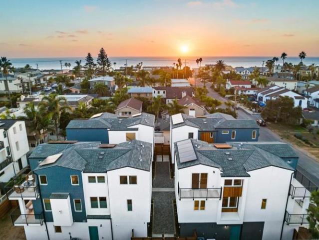 305 Juniper Ave, Carlsbad, CA 92008