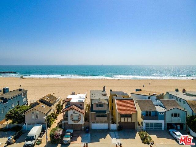 305 Ocean Dr, Oxnard, CA 93035