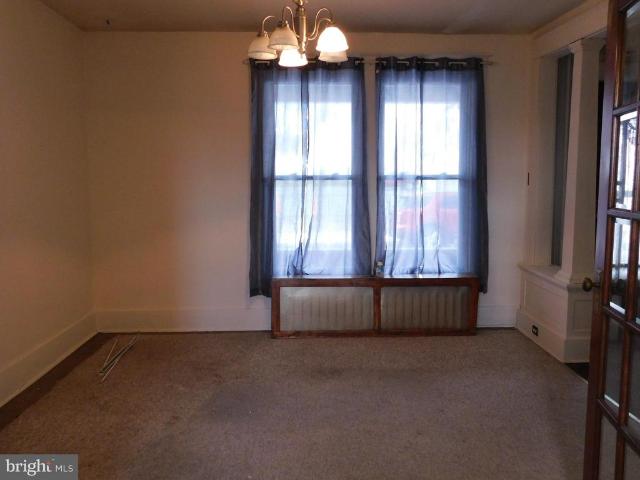 305 Orange Street