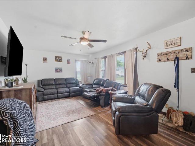 305 Orange Street