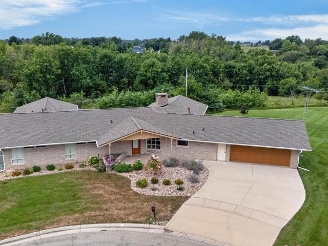 305 Orchard Drive