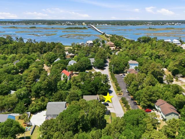 305 Osprey Ridge Drive # North