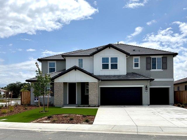 305 Outlooker Ct, Lincoln, CA 95648