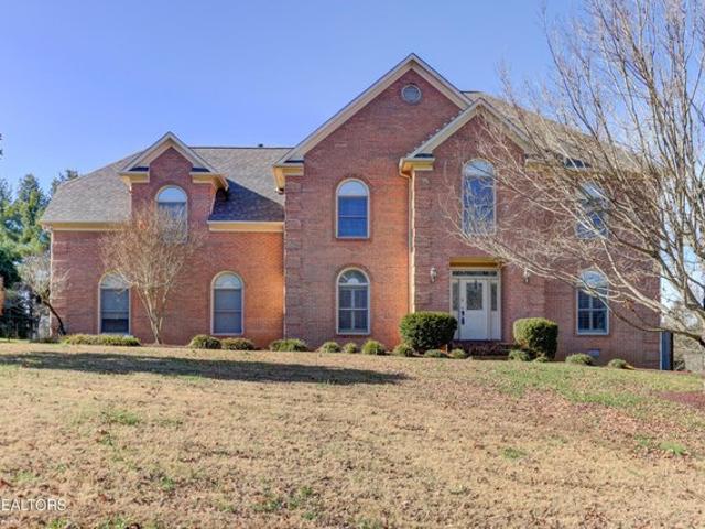 305 Lawton Blvd, Knoxville, TN 37934