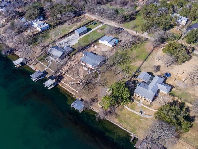 305 Lago Verde Drive, Austin, US, TX
