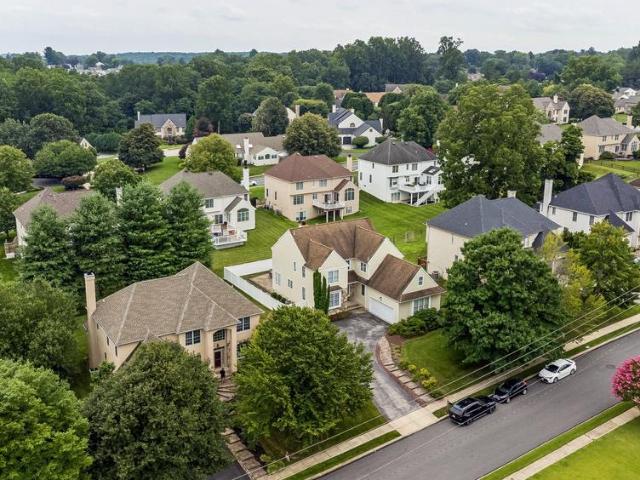 305 Langford Road